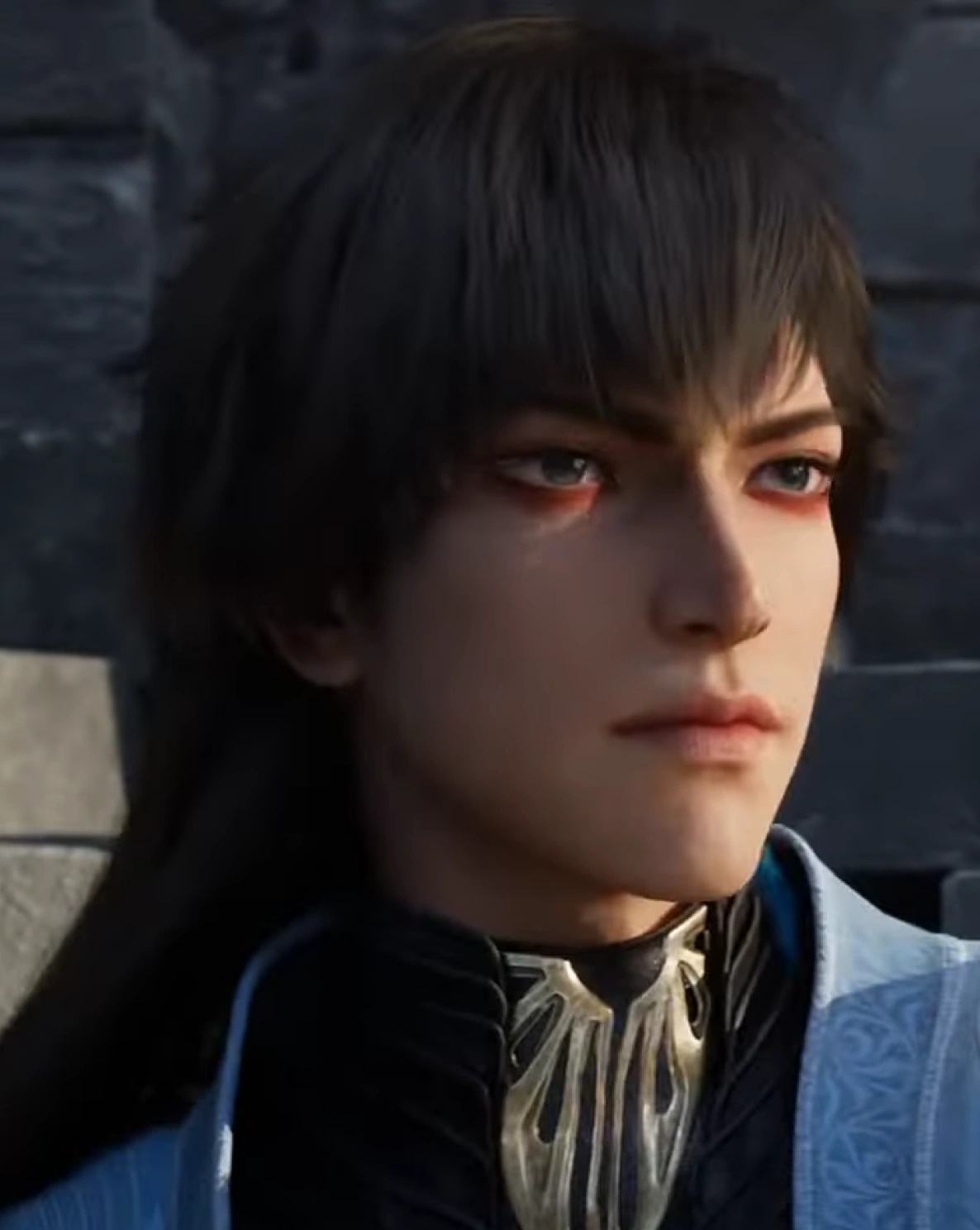 Gallery | A Record of a Mortal is Journey to Immortality Wiki | Fandom