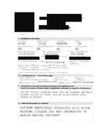 Micha | A ReGect Wiki | Fandom