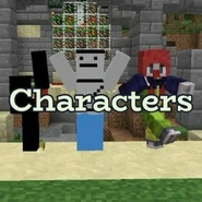 A ReGect Wiki | Fandom