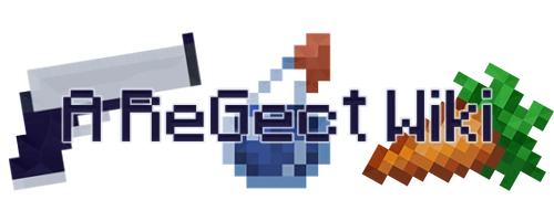 Ze | A ReGect Wiki | Fandom