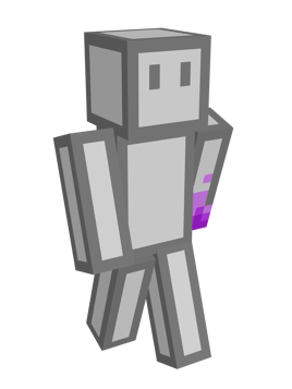 Micha | A ReGect Wiki | Fandom