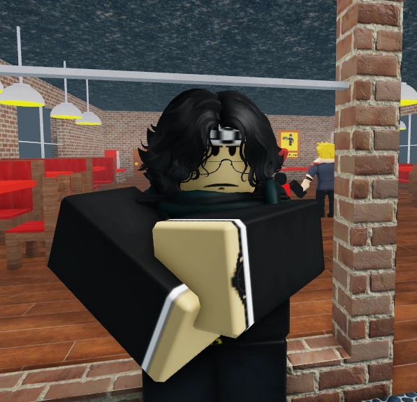 Dormammu | ARRS Wiki | Fandom