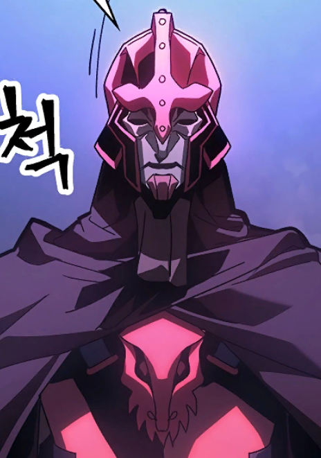 Siegfried | A Returner’s Magic Should Be Special Wiki | Fandom