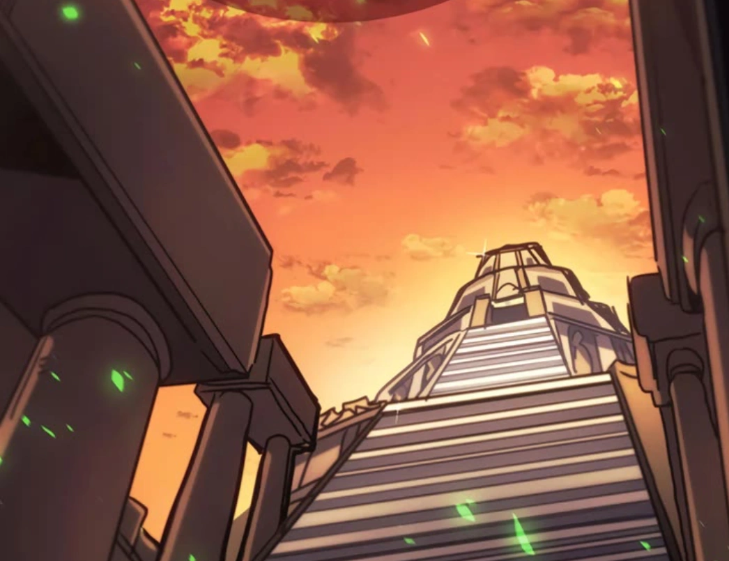 Freynopple | A Returner’s Magic Should Be Special Wiki | Fandom