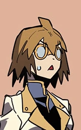 Category:Characters | A Returner’s Magic Should Be Special Wiki | Fandom