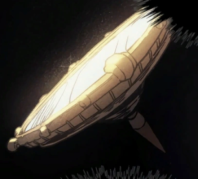 Wind of Leroy | A Returner’s Magic Should Be Special Wiki | Fandom