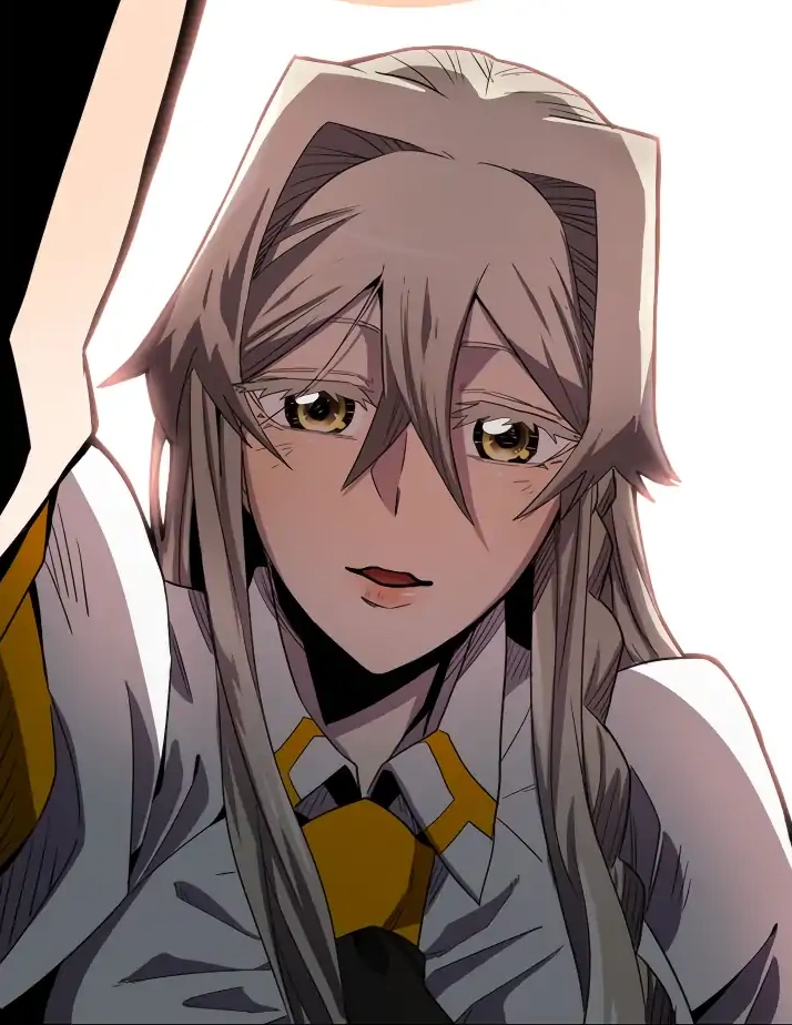 Ajest Jedgar F. Roguepalace | A Returner’s Magic Should Be Special Wiki | Fandom