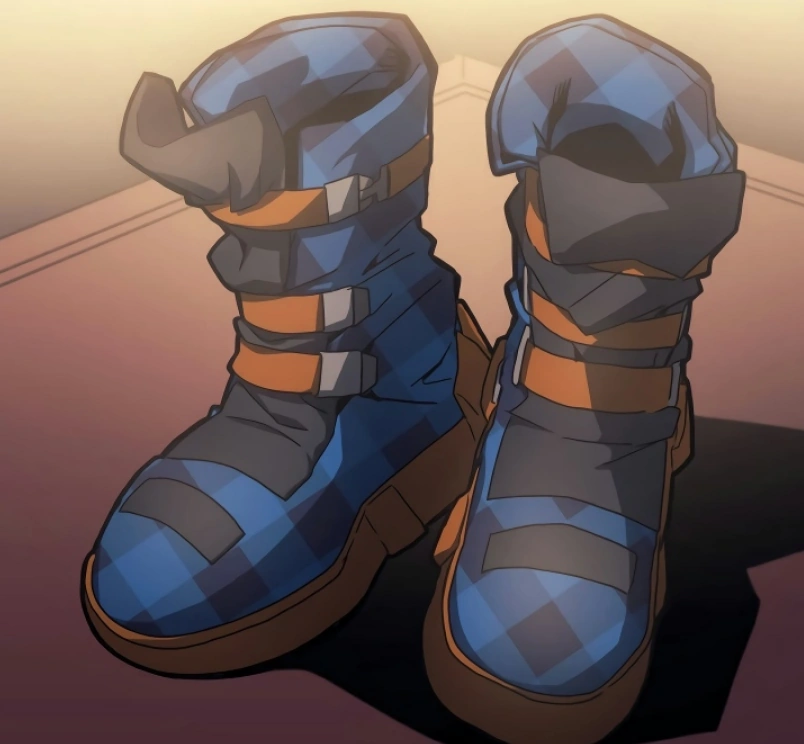 Cloud Walkers | A Returner’s Magic Should Be Special Wiki | Fandom