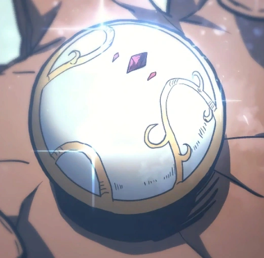 Luneel | A Returner’s Magic Should Be Special Wiki | Fandom