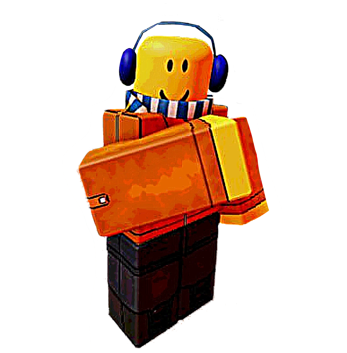 Austin | A Roblox OCs Wiki | Fandom