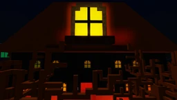 Halloween 2021: Cursed Candy Calamity | A Roblox Quest Wiki | Fandom