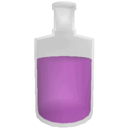 Tank Potion | A Roblox Quest Wiki | Fandom