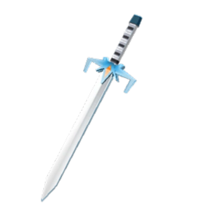 Adventurer's Sword | A Roblox Quest Wiki | Fandom