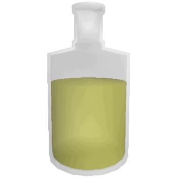 Mystery Potion | A Roblox Quest Wiki | Fandom