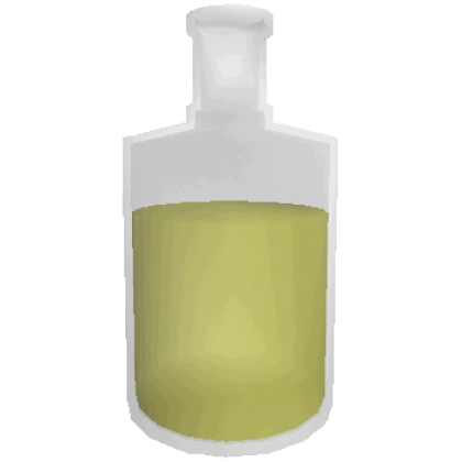 Mystery Potion | A Roblox Quest Wiki | Fandom