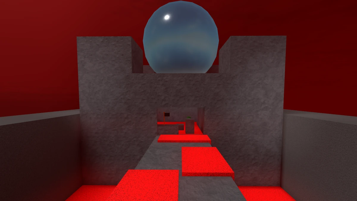 Shadow Temple | A Roblox Quest Wiki | Fandom