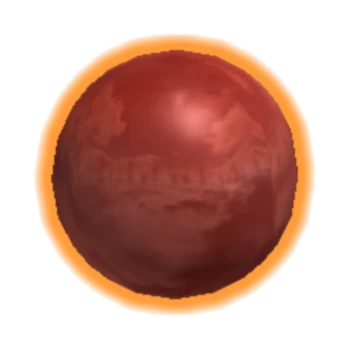 Blazing Orb | A Roblox Quest Wiki | Fandom