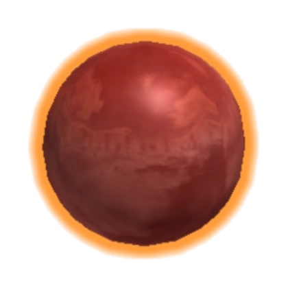Blazing Orb | A Roblox Quest Wiki | Fandom
