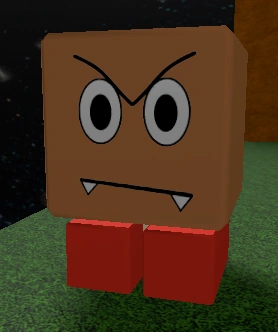 Grumb | A Roblox Quest Wiki | Fandom