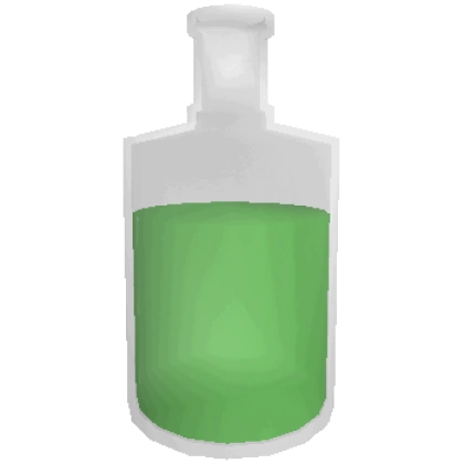Speed Potion | A Roblox Quest Wiki | Fandom