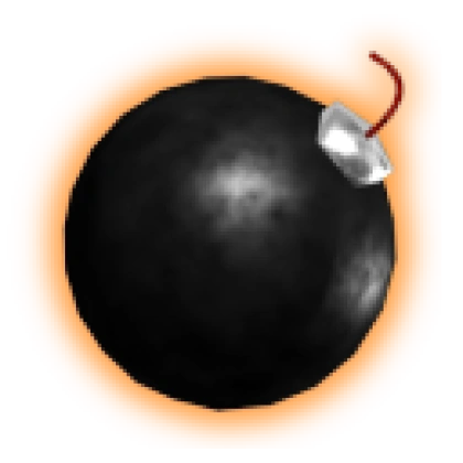 Roblox Bomb Dropper Gear: Dominate the Game