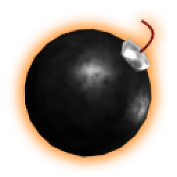Bomb | A Roblox Quest Wiki | Fandom
