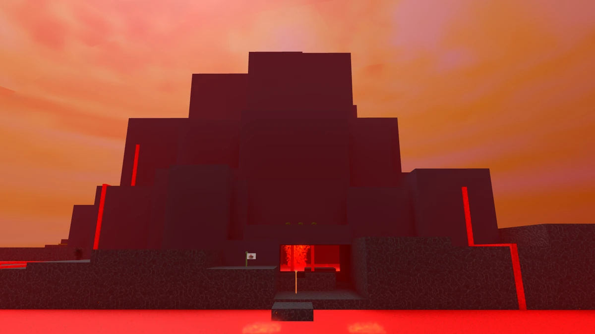 BlastBang Volcano | A Roblox Quest Wiki | Fandom