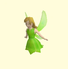 Fairy | A Roblox Quest Wiki | Fandom