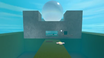 Light Temple | A Roblox Quest Wiki | Fandom
