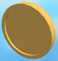 Coin | A Roblox Quest Wiki | Fandom