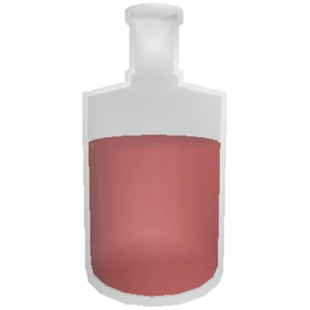 Health Potion | A Roblox Quest Wiki | Fandom