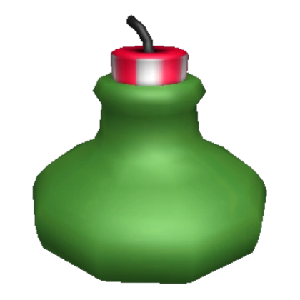 Party Cracker | A Roblox Quest Wiki | Fandom