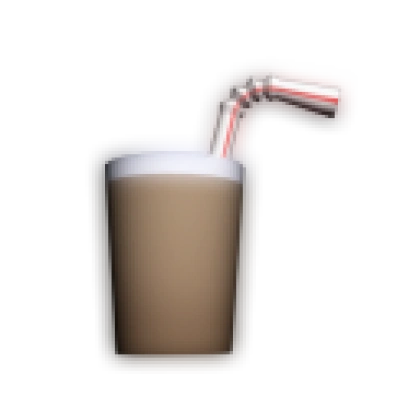 Drink | A Roblox Quest Wiki | Fandom