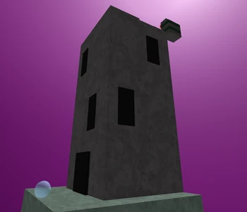 Cauldron Keep | A Roblox Quest Wiki | Fandom