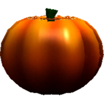 Pumpkin | A Roblox Quest Wiki | Fandom