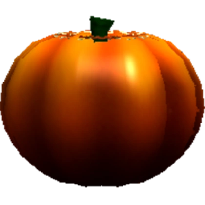 Pumpkin | A Roblox Quest Wiki | Fandom
