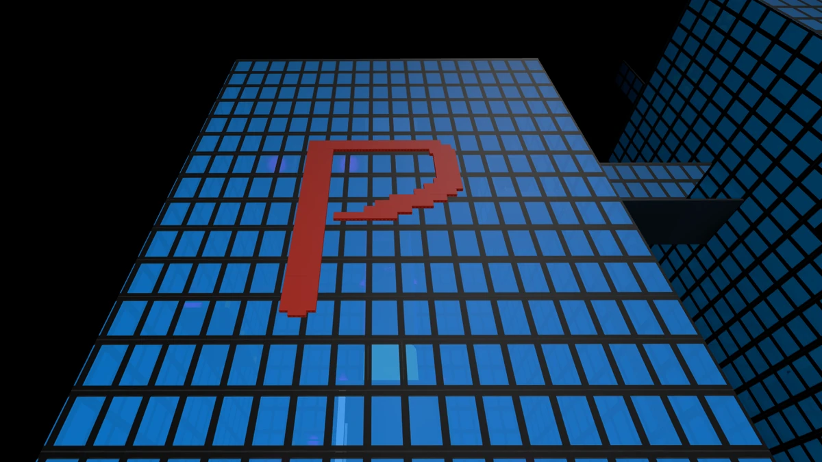 Roblox HQ | A Roblox Quest Wiki | Fandom