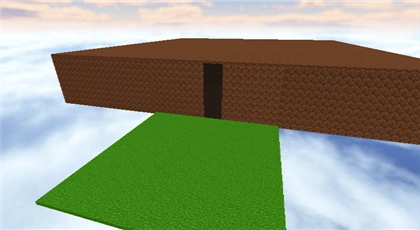 A ROBLOX Quest: Cave Explorance | A Roblox Quest Wiki | Fandom