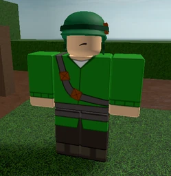 Category:Characters | A Roblox Quest Wiki | Fandom