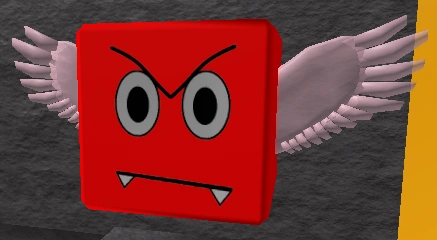 Paragrumb | A Roblox Quest Wiki | Fandom