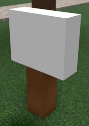 Category:Characters | A Roblox Quest Wiki | Fandom