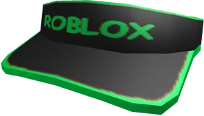 Visor | A Roblox Quest Wiki | Fandom