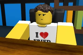 Telamon | A Roblox Quest Wiki | Fandom