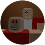 Visor Vengeance | A Roblox Quest Wiki | Fandom