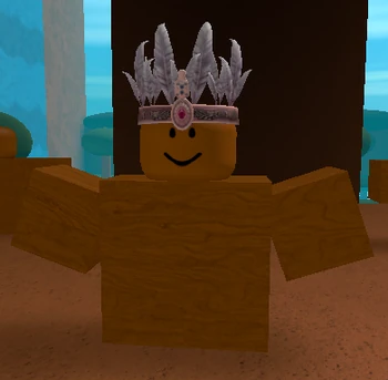 Poa | A Roblox Quest Wiki | Fandom