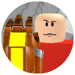 Knowledge | A Roblox Quest Wiki | Fandom