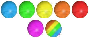 Energy Orb | A Roblox Quest Wiki | Fandom