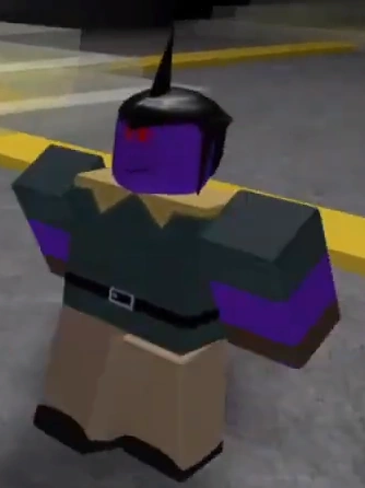 Grooxe | A Roblox Quest Wiki | Fandom