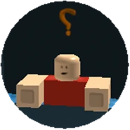 A ROBLOX Quest (series) | A Roblox Quest Wiki | Fandom