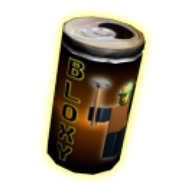 Bloxy Cola | A Roblox Quest Wiki | Fandom